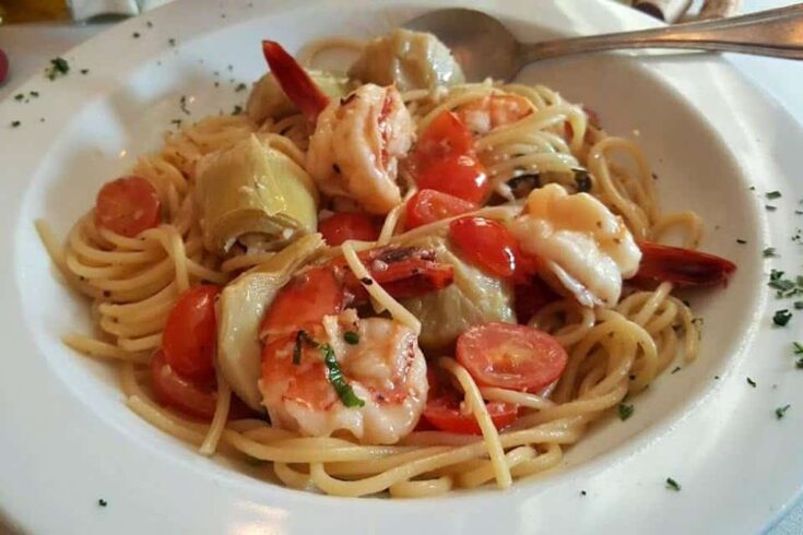 22 Best Restaurants in Cape May New Jersey (For First Timer!)