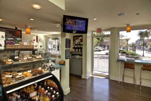 26 Top Restaurants in Beaufort SC to Visit (For First Timer!)