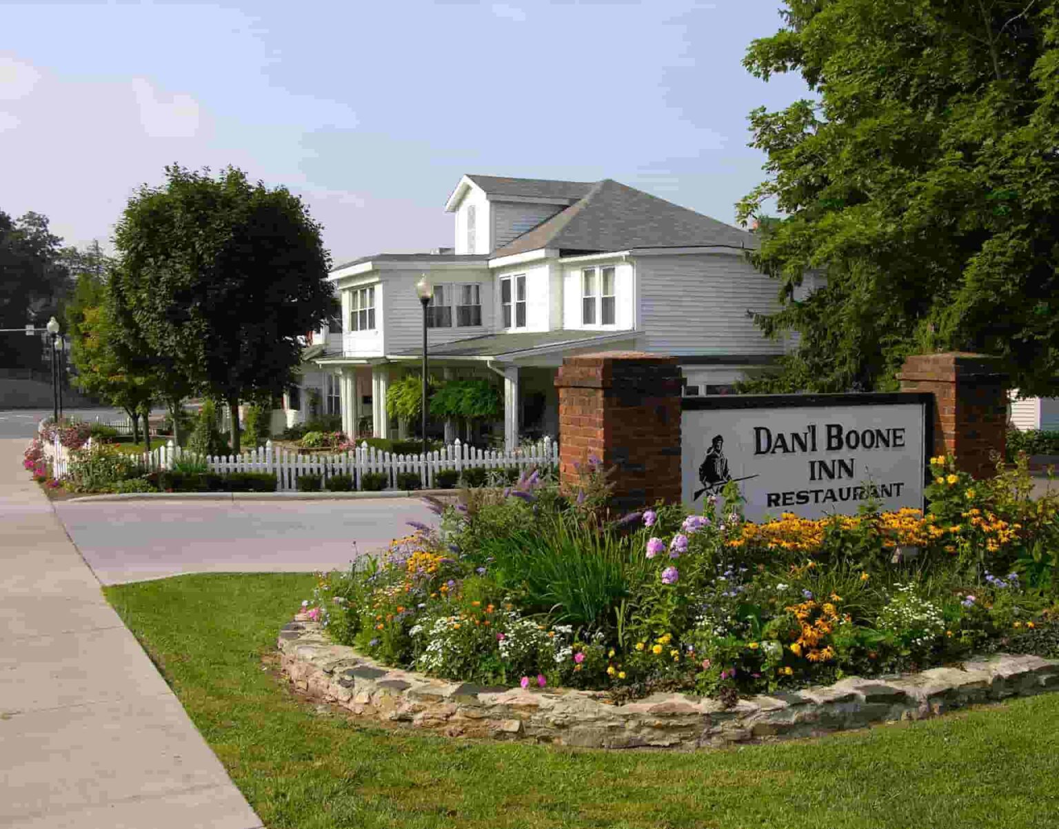 26 Unique Restaurants in Boone NC You Will Love to Visit