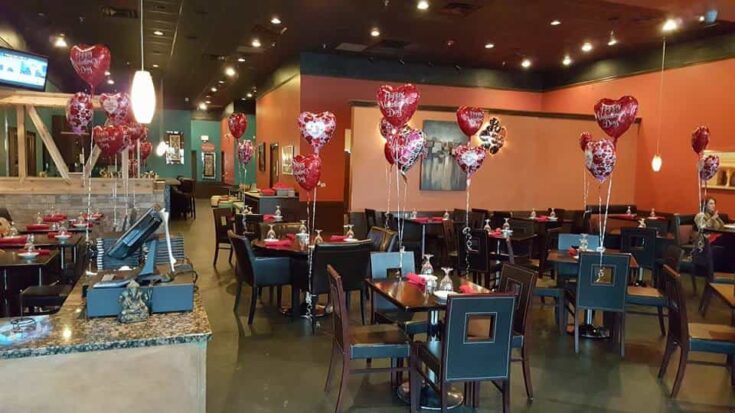 26 Unique Restaurants in Boone NC You Will Love to Visit