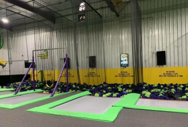 19 Best & Most Fun Things to Do in Downtown Tucson (AZ)