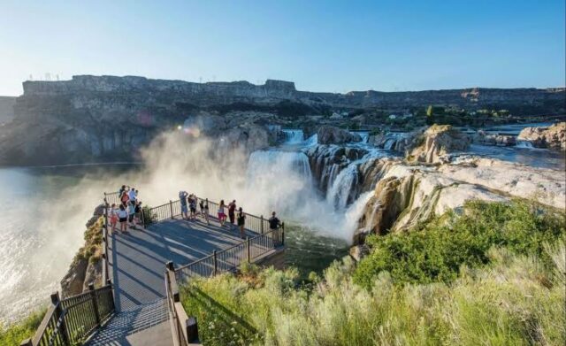 47 Best & Fun Things to Do in Idaho You Shouldn't Miss