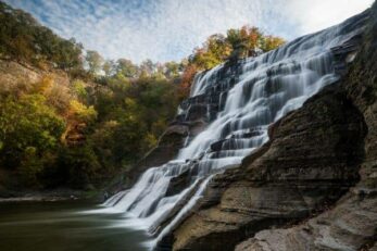 25 Best & Fun Things to Do in Ithaca NY You Shouldn't Miss