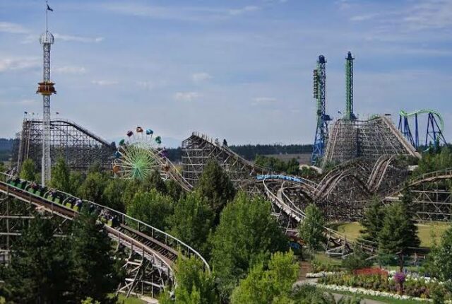 47 Best & Fun Things to Do in Idaho You Shouldn't Miss