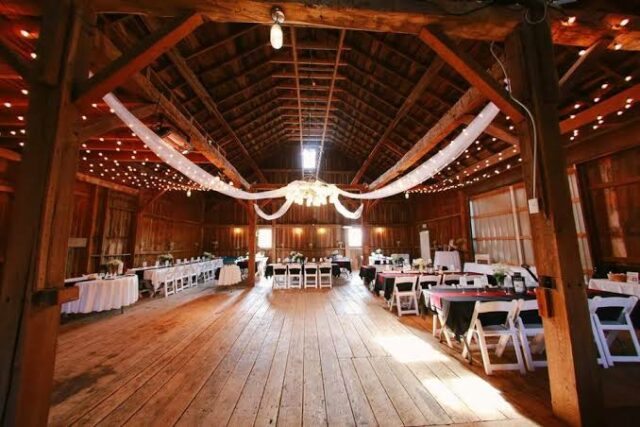 21+ Vibrant Things to Do in Lafayette Indiana You Will Love