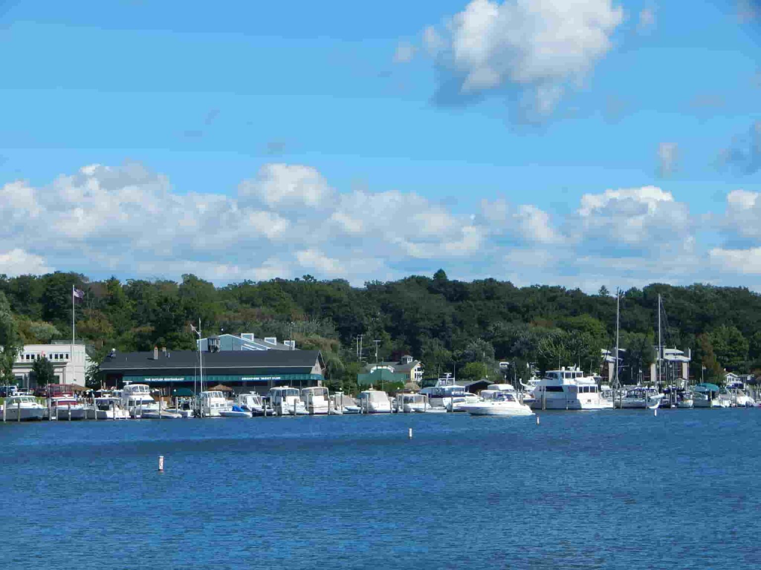 23 Unique & Fun Things to do in Saugatuck (Michigan)