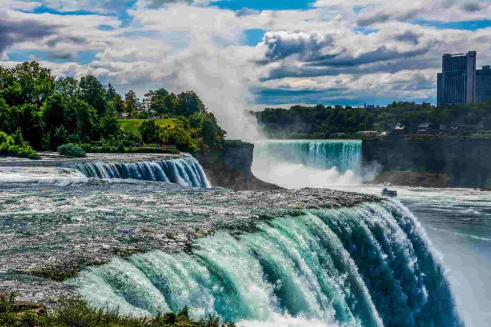 27 Unique & Fun Things to do in Buffalo (New York)