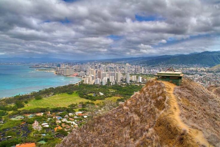 40 Unique & Fun Things To Do In Honolulu (Hawaii)