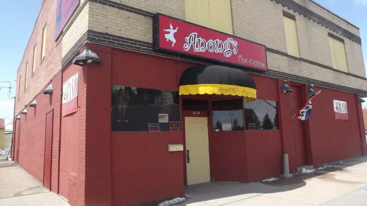 25 Best Restaurants in Cheyenne WY to Visit (For First Timer!)