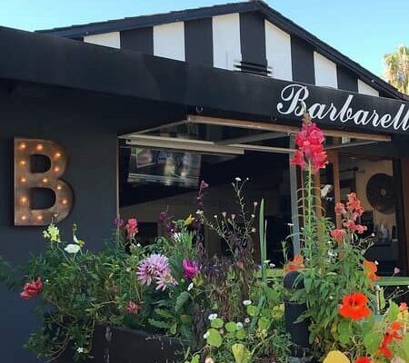 23 Best Restaurants in La Jolla You Must Visit (For First Timer!)