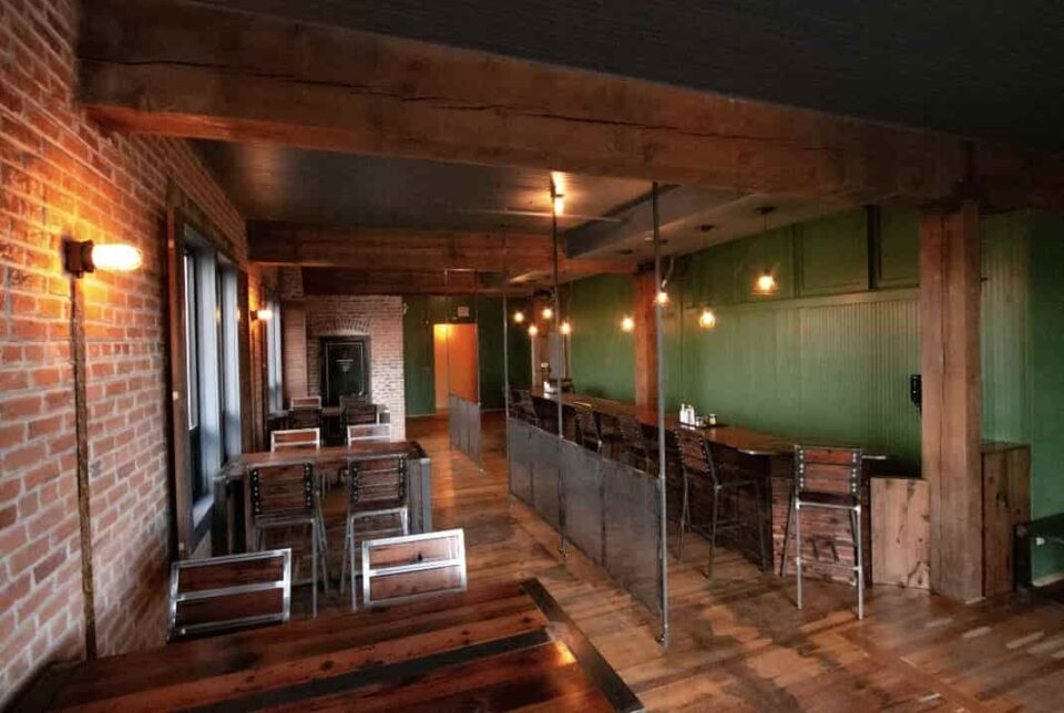 25 Best Restaurants in Cheyenne WY to Visit (For First Timer!)