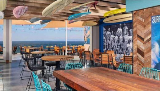 23 Best Restaurants in La Jolla You Must Visit (For First Timer!)