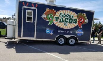 The Best Restaurants in Rapid City SD - 24 Top Picks!