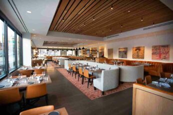 23 Best Restaurants in Kansas City MO (For First Timers!)