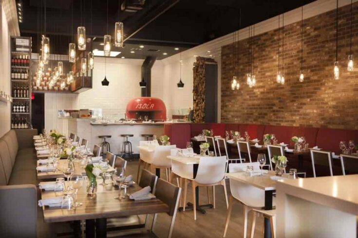 23 Best Restaurants in La Jolla You Must Visit (For First Timer!)