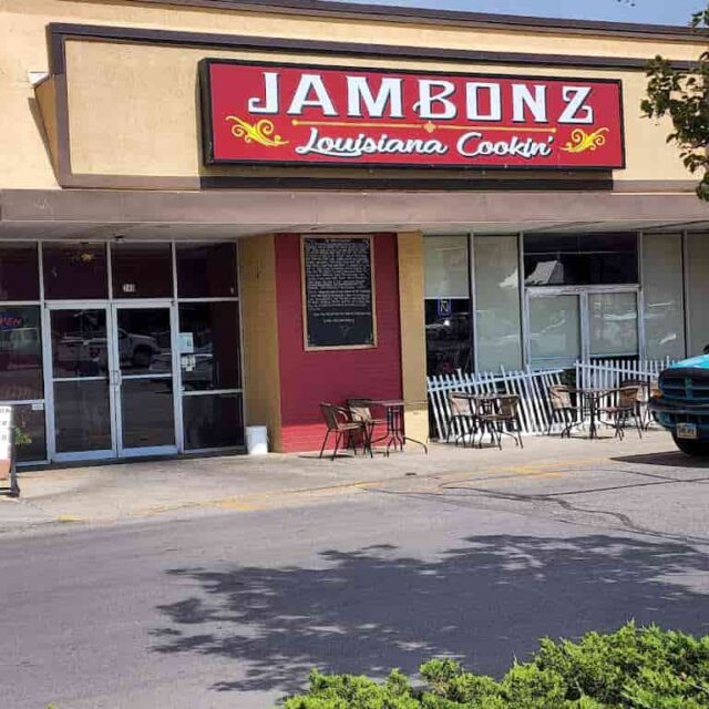 The Best Restaurants in Rapid City SD - 24 Top Picks!