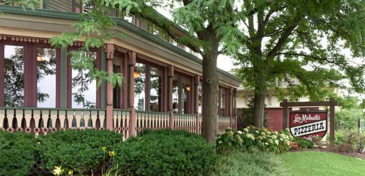 23 Best Restaurants in Schaumburg IL to Visit (For First Timer!)