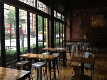 23 Best Brunch Spots in Brooklyn New York (For First Timer!)