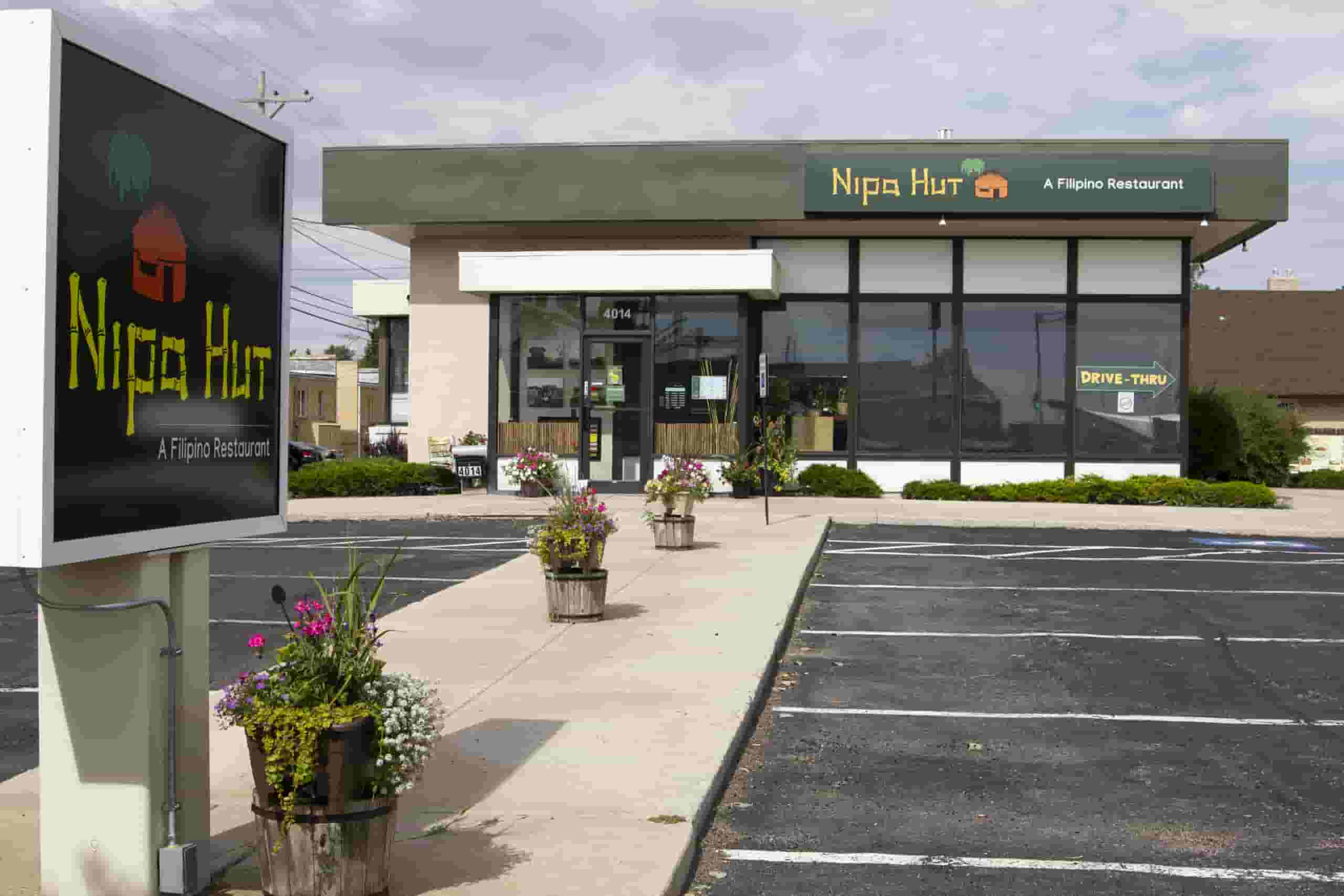 25 Best Restaurants in Cheyenne WY to Visit (For First Timer!)