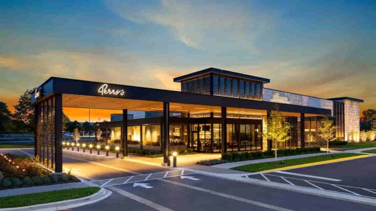 23 Best Restaurants in Schaumburg IL to Visit (For First Timer!)