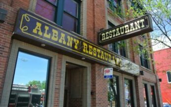 25 Best Restaurants in Cheyenne WY to Visit (For First Timer!)
