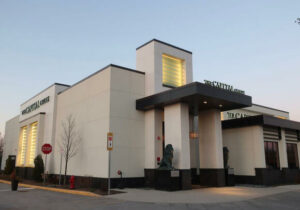 23 Best Restaurants in Schaumburg IL to Visit (For First Timer!)