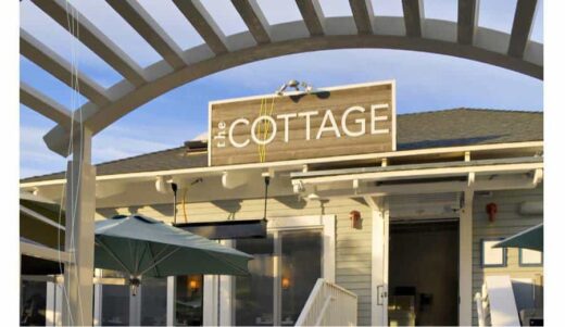 23 Best Restaurants In La Jolla You Must Visit For First Timer