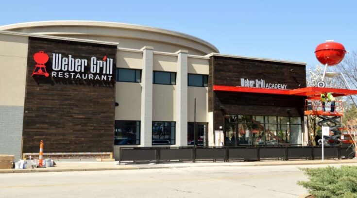 23 Best Restaurants in Schaumburg IL to Visit (For First Timer!)