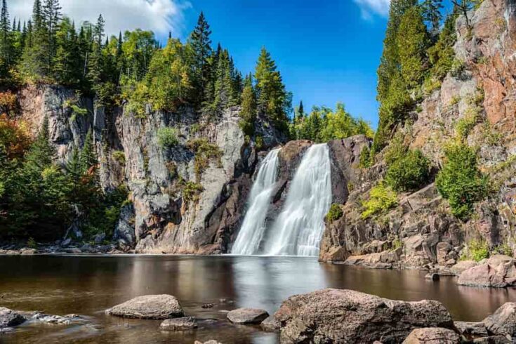 45 Unique Things to Do & Attractions to Visit in Minnesota