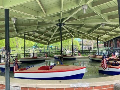 28 Unique & Fun Things to Do in Raleigh (North Carolina)