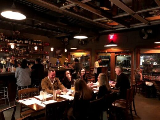 28 Unique & Fun Things to Do in Raleigh (North Carolina)