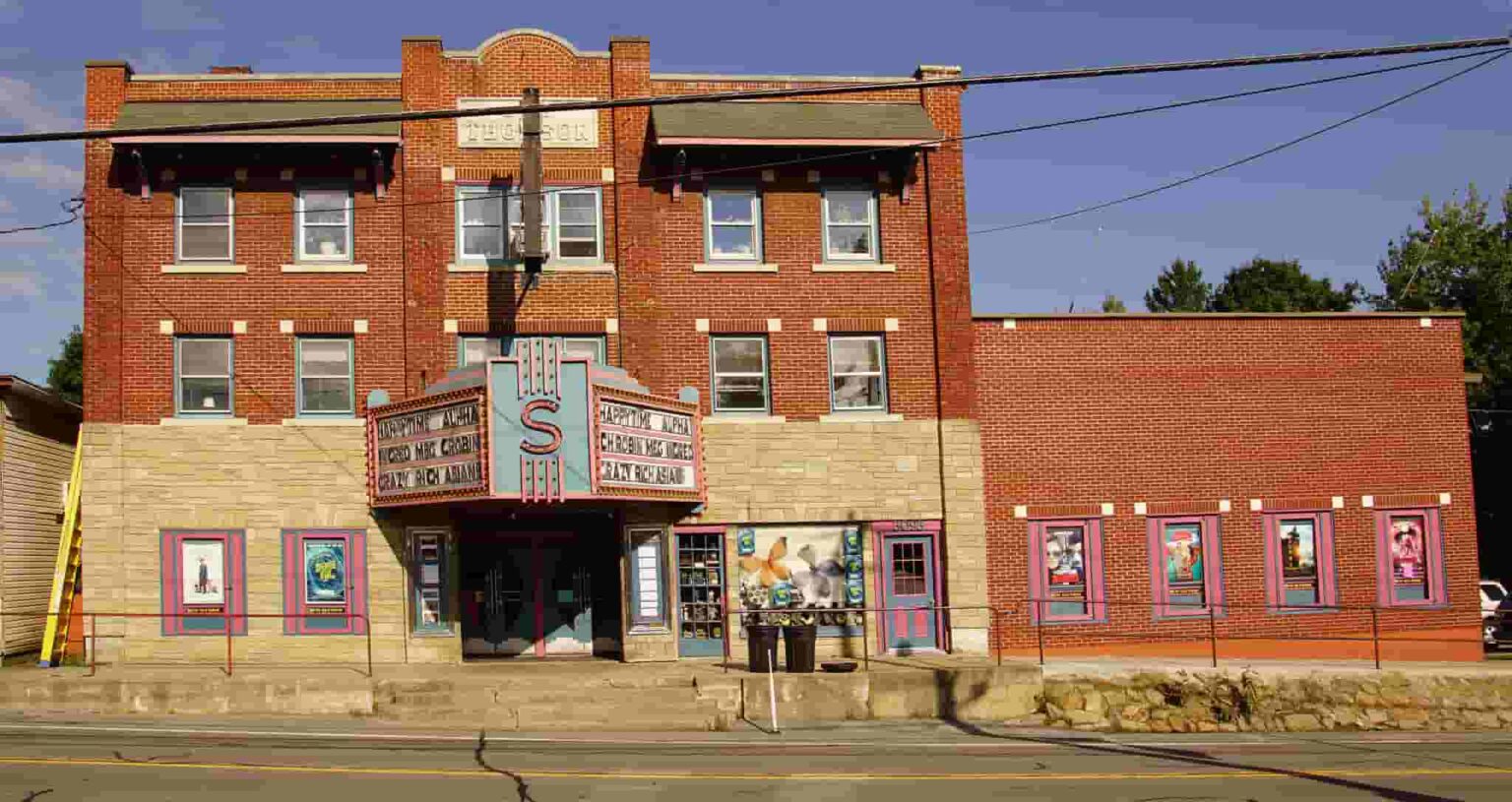 21 Best & Fun Things to Do in Old Forge (New York)