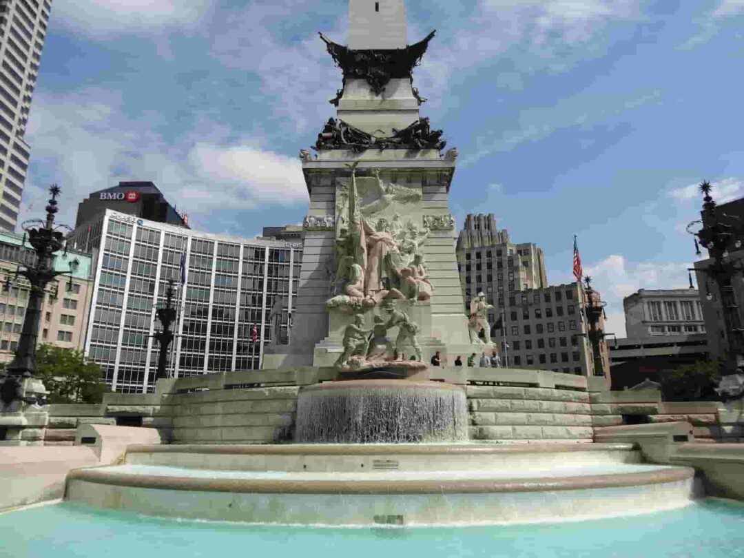 31 Unique & Fun Things to Do in Indianapolis (Indiana)