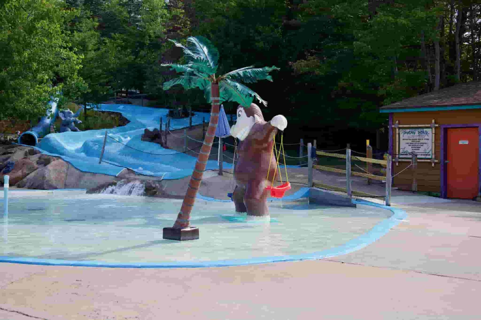 21 Best & Fun Things to Do in Old Forge (New York)