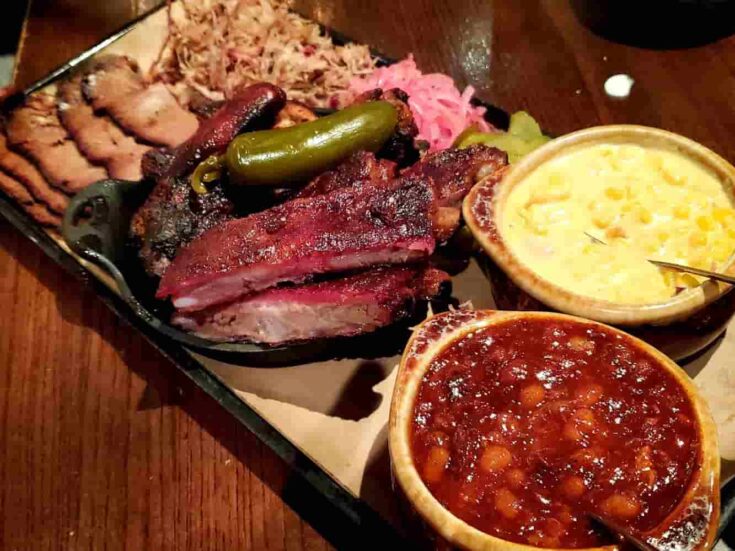 20 Cant-Miss Best Restaurants in the Plaza Area Kansas City