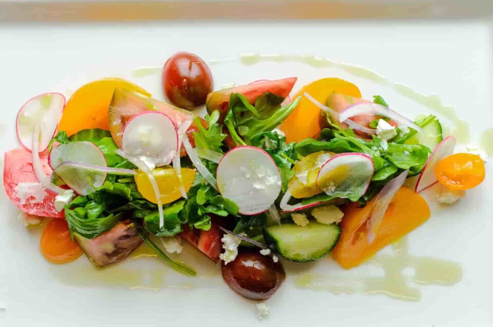 20 Cant-Miss Best Restaurants in Columbia Maryland