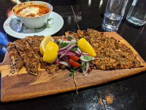 20 Cant-Miss Best Restaurants in Columbia Maryland