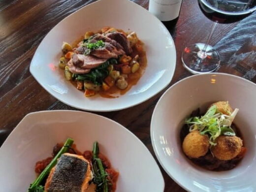 20 Cant-Miss Best Restaurants in Columbia Maryland