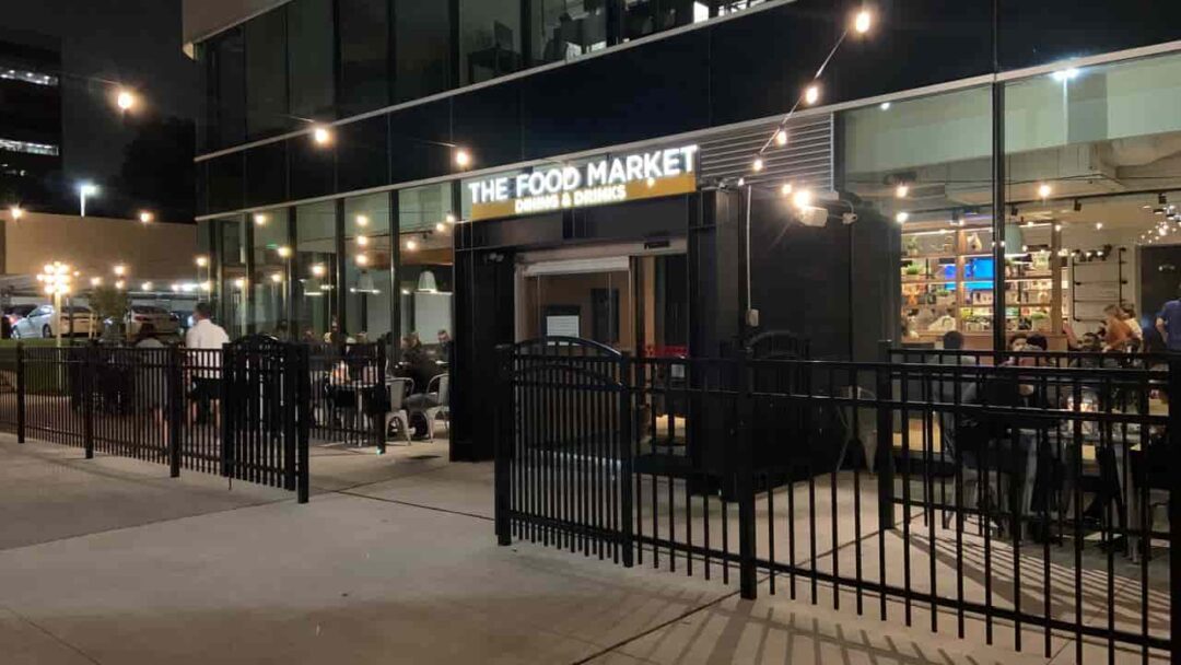 20 Cant-Miss Best Restaurants in Columbia Maryland