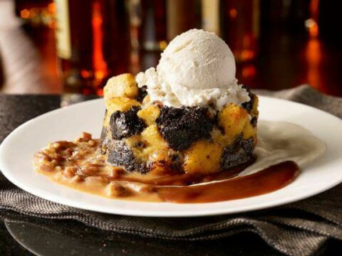 20 Cant-Miss Best Restaurants in Columbia Maryland