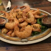 20 Cant-Miss Best Restaurants in Columbia Maryland