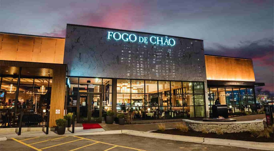 25 Cant Miss Best Restaurants In Burlington Ma