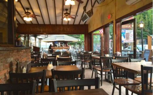 24 Best Restaurants in New Hope PA (For First Timers!)