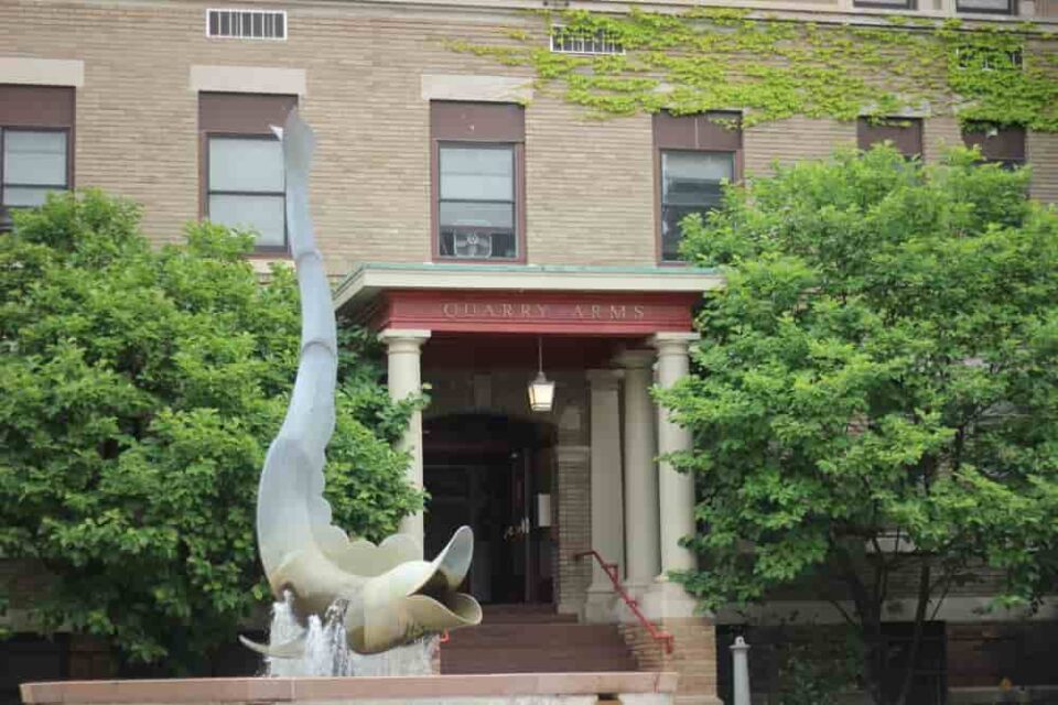 25 Cant-Miss Best Restaurants in Ithaca (New York)