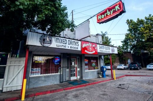 25 Best Restaurants in Shreveport LA (For First Timers!)