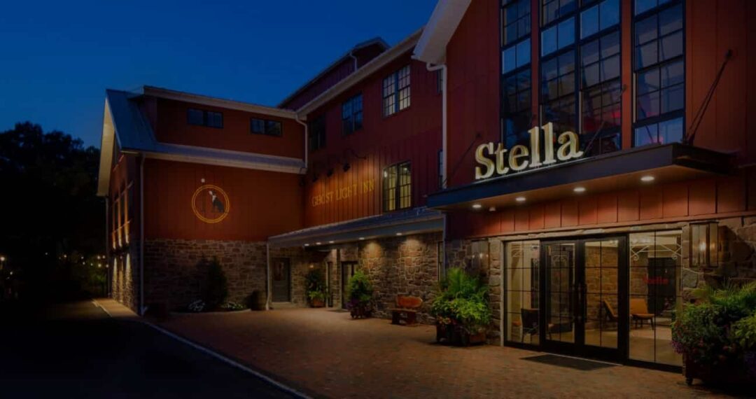 24 Best Restaurants in New Hope PA (For First Timers!)