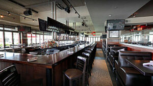 25 Cant-Miss Best Restaurants in Burlington (MA)