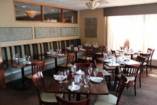 25 Cant-Miss Best Restaurants in Ithaca (New York)