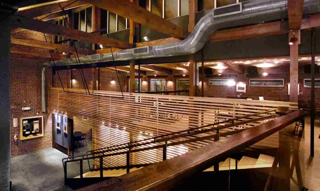 24 Best Restaurants in New Hope PA (For First Timers!)