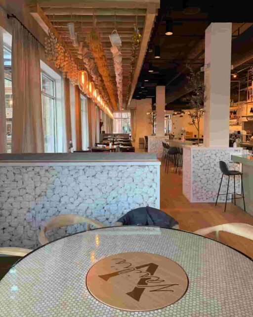 21 Best Downtown Naperville IL Restaurants You Shouldn't Miss